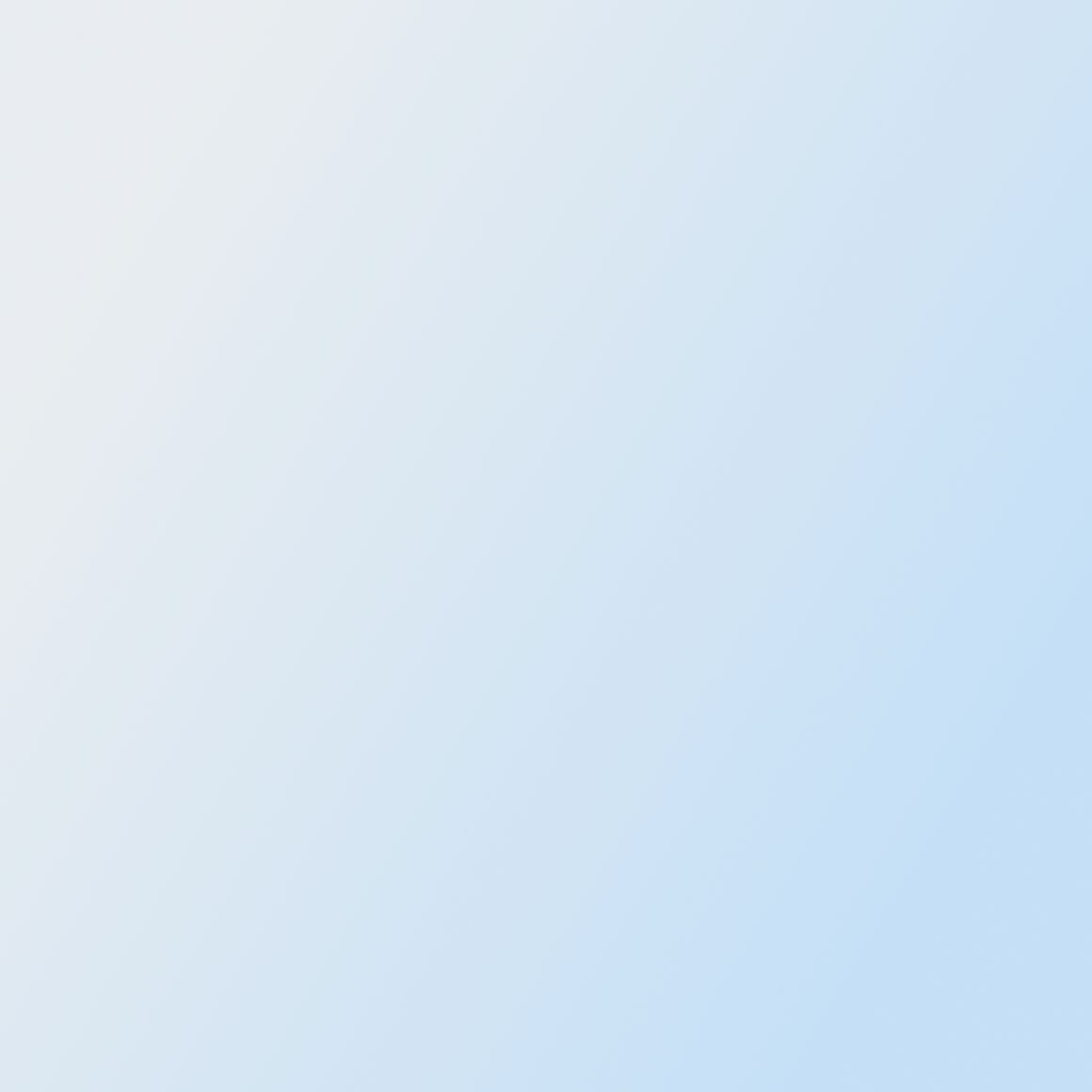 Juro | Funnel case study